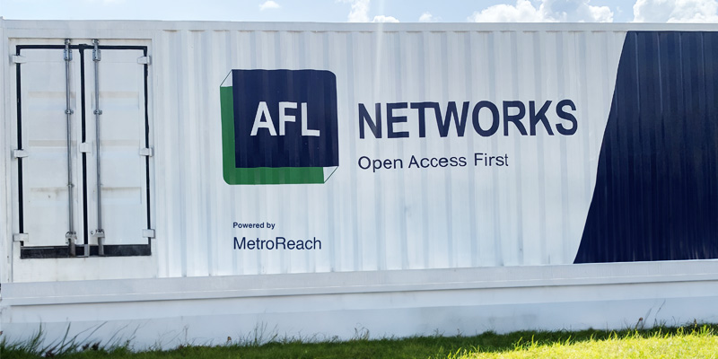 AFL Networks