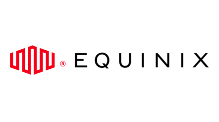 AFL Networks